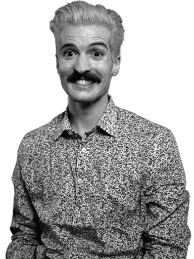 Supercharge Your DevRel Team